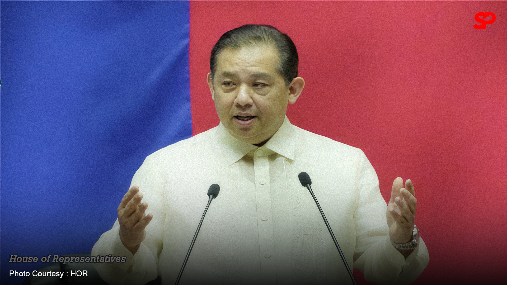 House of Representatives to probe rice, power prices - Sunday Punch