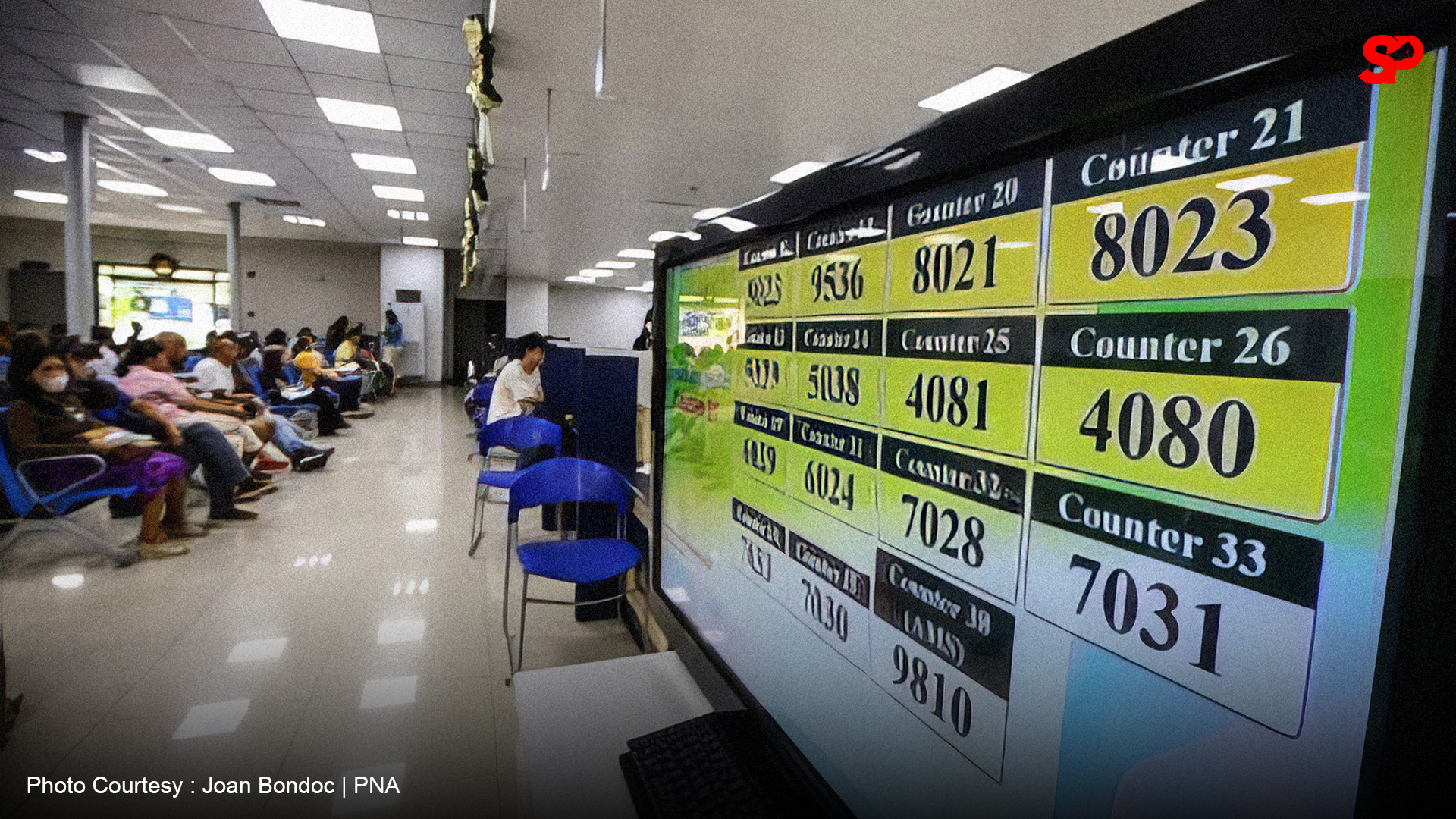 Lawmakers urged: Subsidize SSS contribution hike - Sunday Punch
