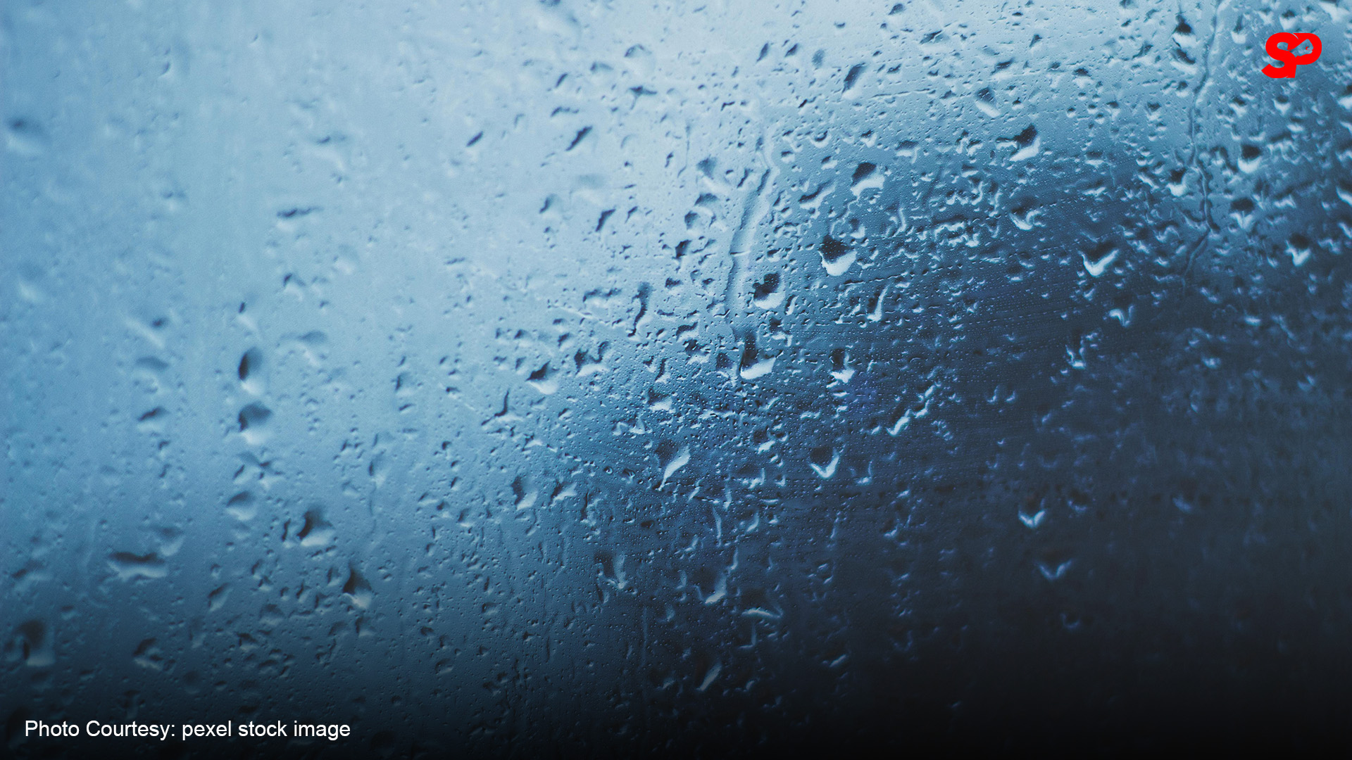 Multiple weather systems forecast rains across the Philippines - Sunday ...