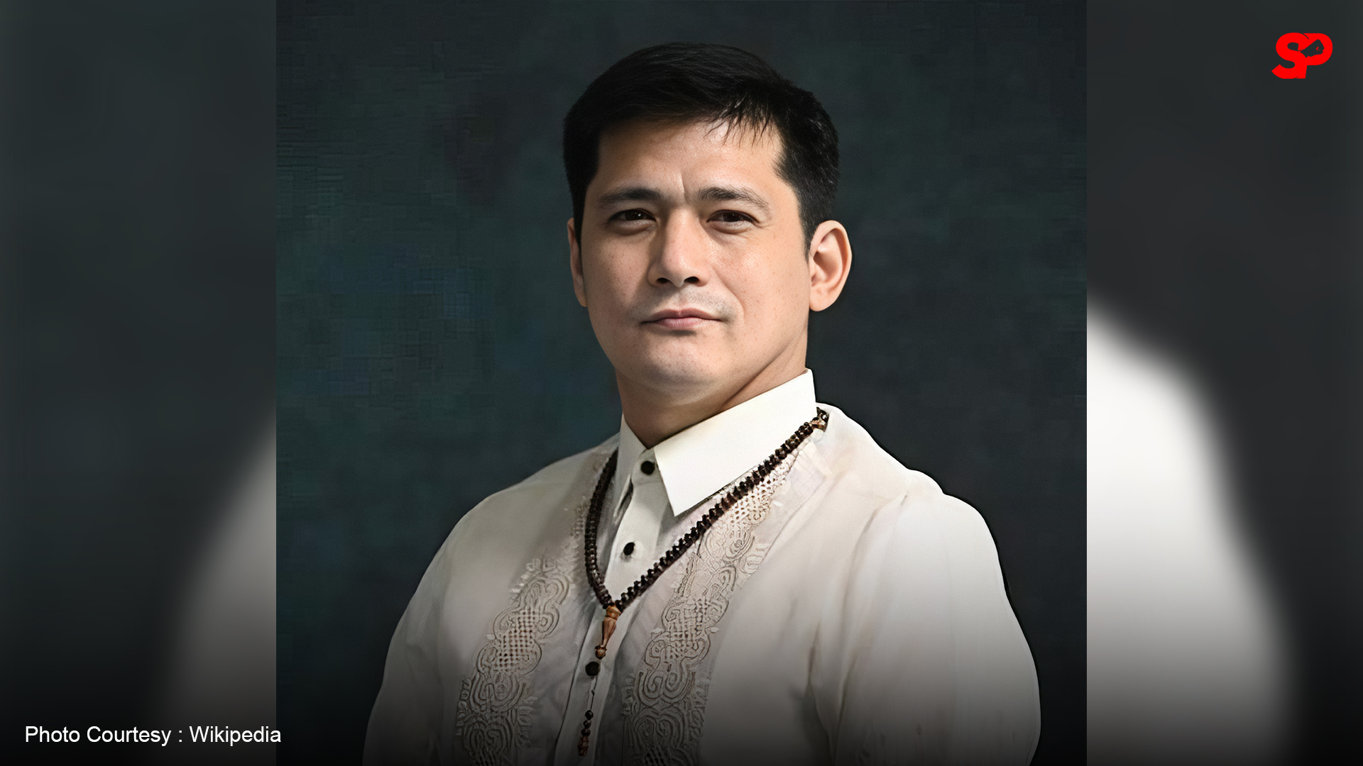 PRRD asks Padilla to return to Philippines for election campaign ...