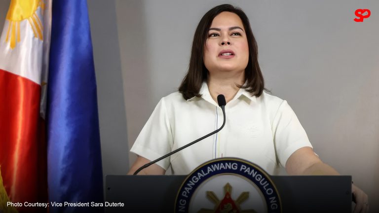 House may seek replacements for 2 prosecutors in Sara Duterte trial ...