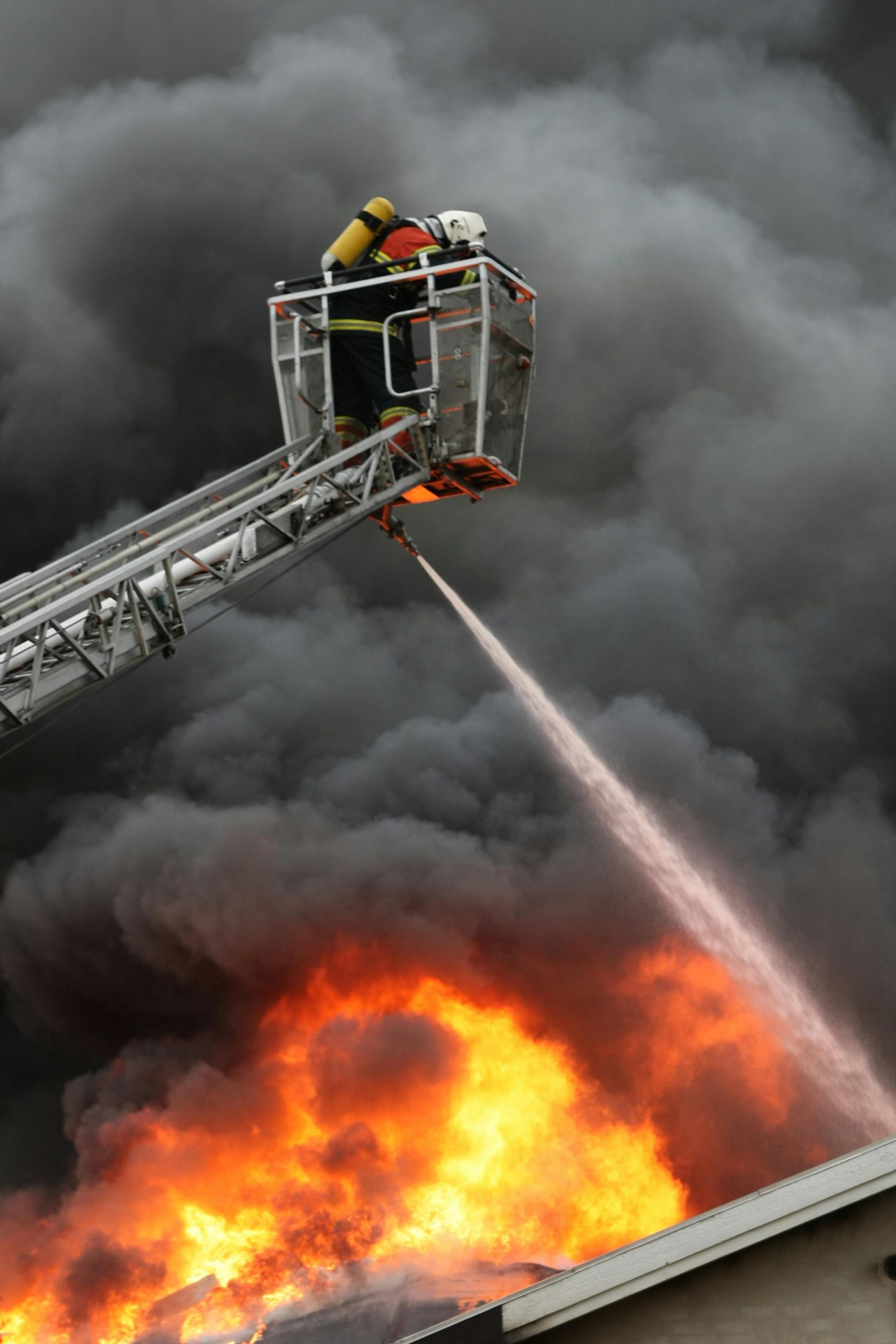 BFP to public: Report fire incidents first before posting online ...